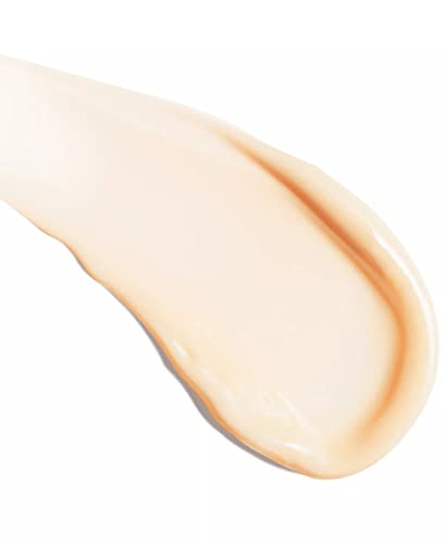 Clinique All About Eyes by Clinique for Women - 1 oz Eye Cream.