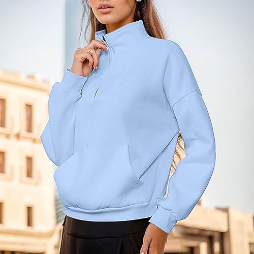 athletic running full zip womens graphic hoodies stretch oversized cardigan jean jacket women womens plaid shacket pullover sweater tops tunic pullover sweater halloween dress for women womens hoodies