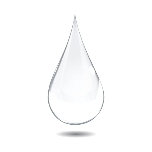 SOL by Jergens Deeper by the Drop Self Tanning Drops, Tanning Water, Add to Lotions, Serums, and Oils for Custom Tan, for Year-Round Glow, 1 Fluid Ounce