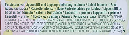 Clinique Pop Lip Color + Primer, No. 13 Love, 0.13 Ounce