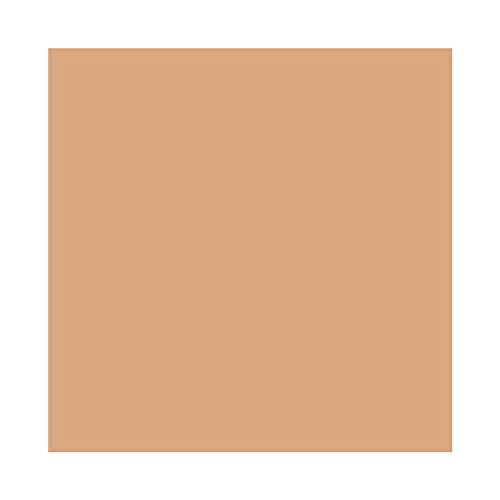Clinique Moisture Surge Tinted Sheertint Moisturiser SPF 25 - Light