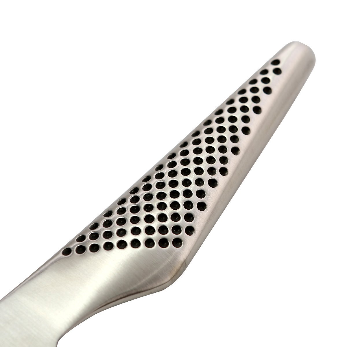 Global 3" Serrated Tomato Knife
