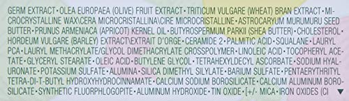 Clinique Pop Lip Color + Primer, No. 13 Love, 0.13 Ounce