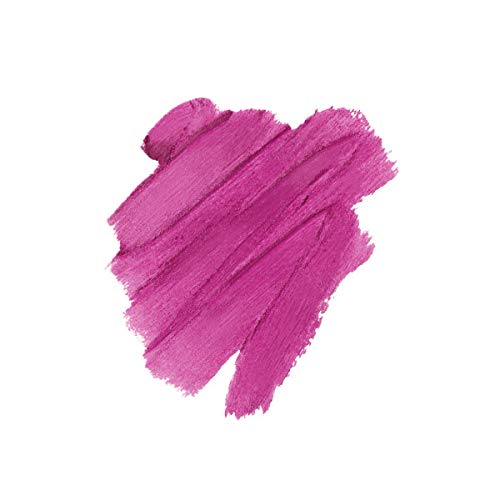 Revlon Matte Balm, Passionate
