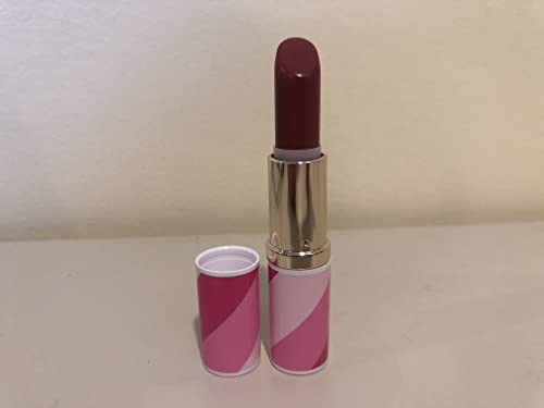 Estee Lauder Pure Color Envy Sculpting Lipstick in Promotional Case, 0.12 oz. / 3.5 g •• (Irresistible 440 [Lipstick Graphic])