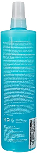 Revlon Professional Equave Hydro Nutritive Detangling Conditioner, 16.4 Fluid Ounce