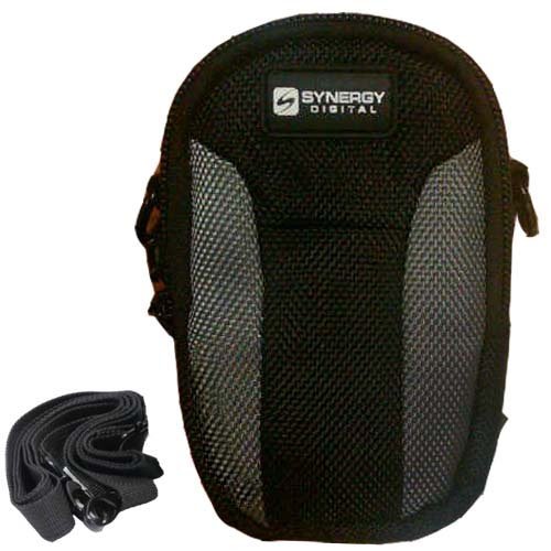 VidPro Sony DSC-H10 Digital Camera Case Replacement
