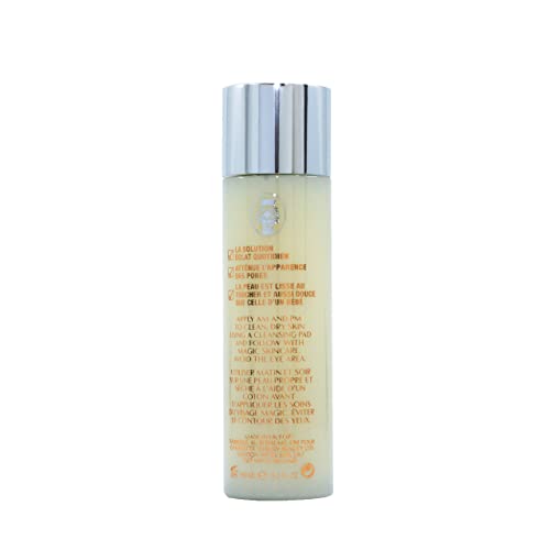 Charlotte Tilbury Glow Toner Daily Radiant - 150ml / 5 Fl Oz - Full Size