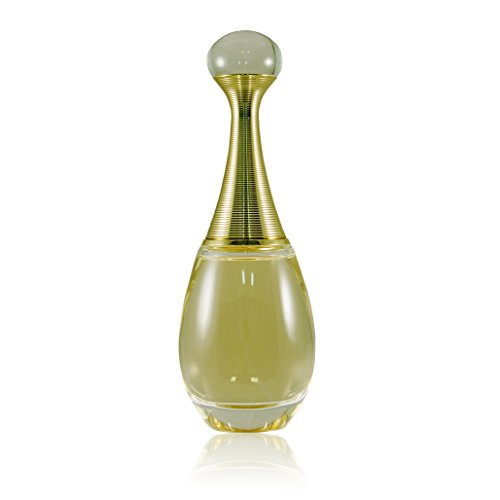 J'adore/Ch.dior Edp Spray 1.7 Oz (W)