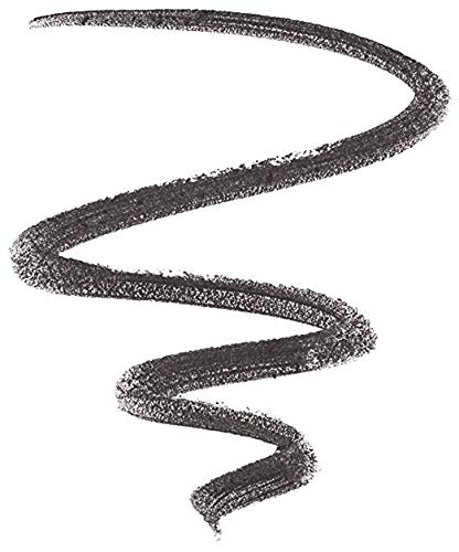 L'Oreal Paris Makeup Infallible Never Fail Original Mechanical Pencil Eyeliner with Built in Sharpener, Slate, 0.008 oz.
