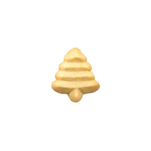 OXO Good Grips 14-Piece Cookie Press Set