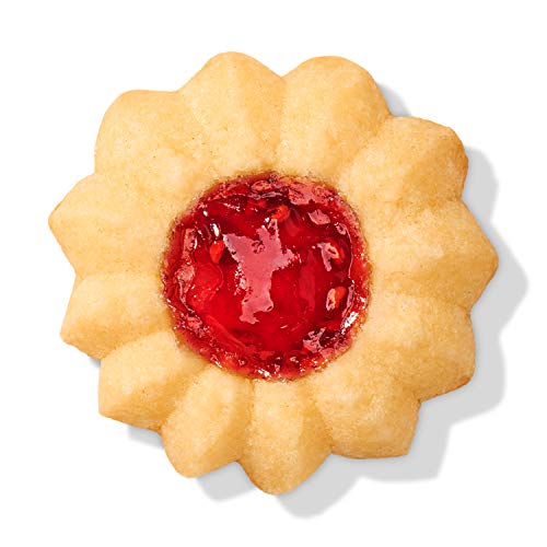 OXO Good Grips 14-Piece Cookie Press Set