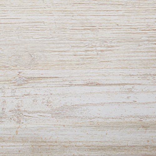 Signature Design by Ashley Willowton Farmhouse 2 Drawer Nightstand with USB Charging Ports, Whitewash