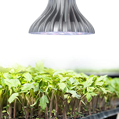 AeroGarden 20w LED Grow Light (1-Pack)