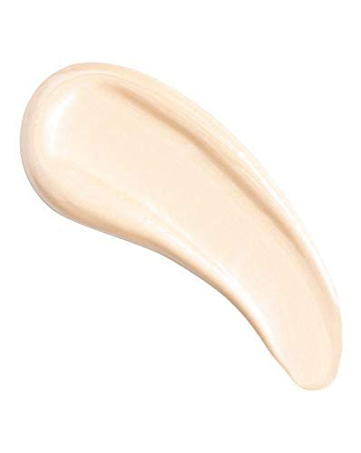 Charlotte Tilbury Hollywood Flawless Filter 5 Tan 1 Fl Oz