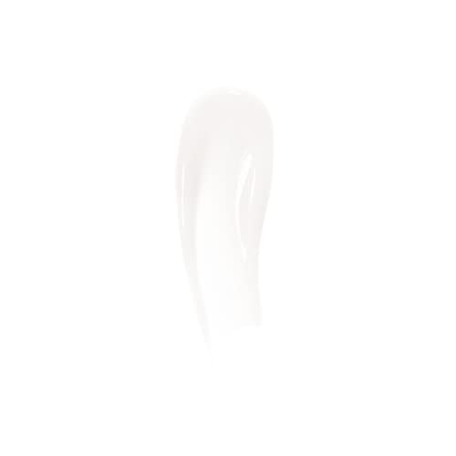 L'Oreal Paris Infallible Pro Gloss Plump Lip Gloss with Hyaluronic Acid, Long Lasting Plumping Shine, Lips Look Instantly Fuller and More Plump, Mirror, 0.21 fl. oz.