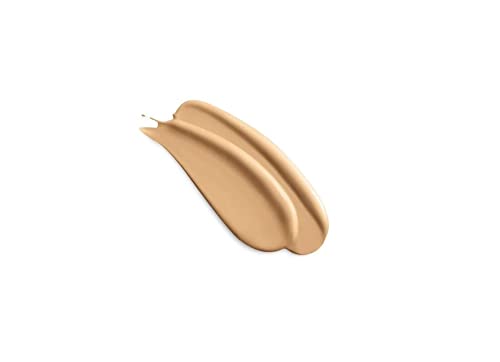 Christian Dior Forever No Transfer 24h Foundation High Perfection 4W0 Warm Olive SPF 20, 1.0 Ounce, Multicolor
