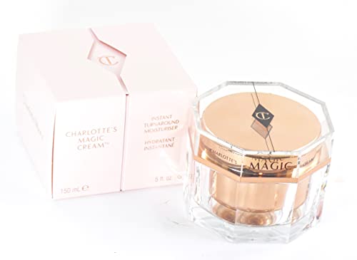 Charlotte Tilbury Charlotte’s Magic Cream 0.5oz/15ml