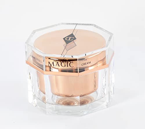 Charlotte Tilbury Charlotte’s Magic Cream 0.5oz/15ml