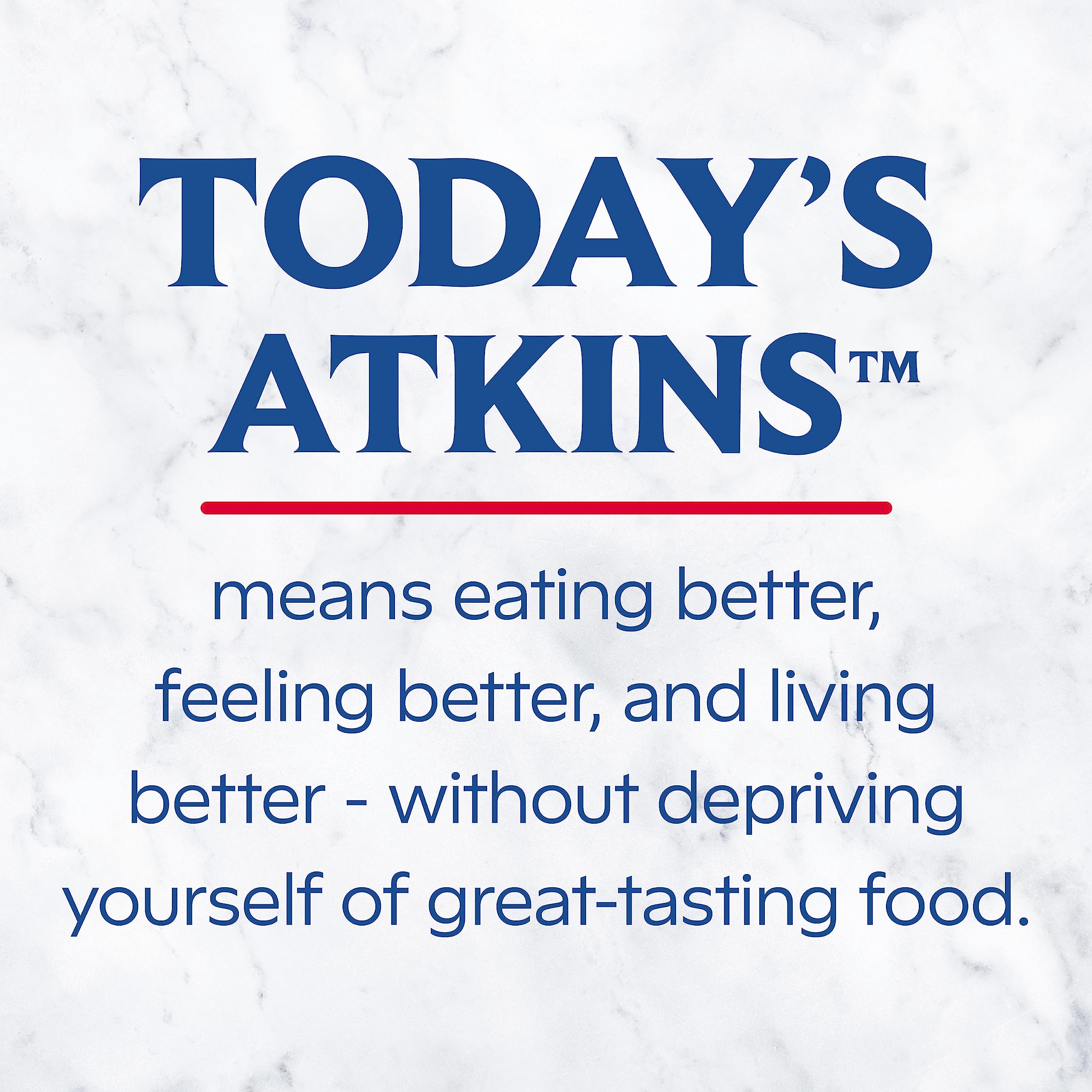 Atkins Endulge Treat, Peanut Butter Candies, 2g Net Carbs, 2g Sugar, Creamy Peanut Butter Filling, Low Carb, Low Sugar, 4 Packs (5 Count Each)