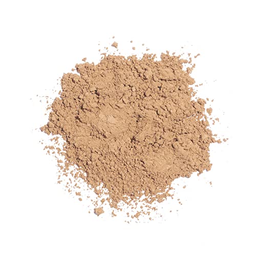 Rare Beauty Always an Optimist Soft Radiance Setting Powder (Light Medium)