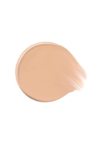 Rare Beauty Liquid Touch Weightless Foundation 180W