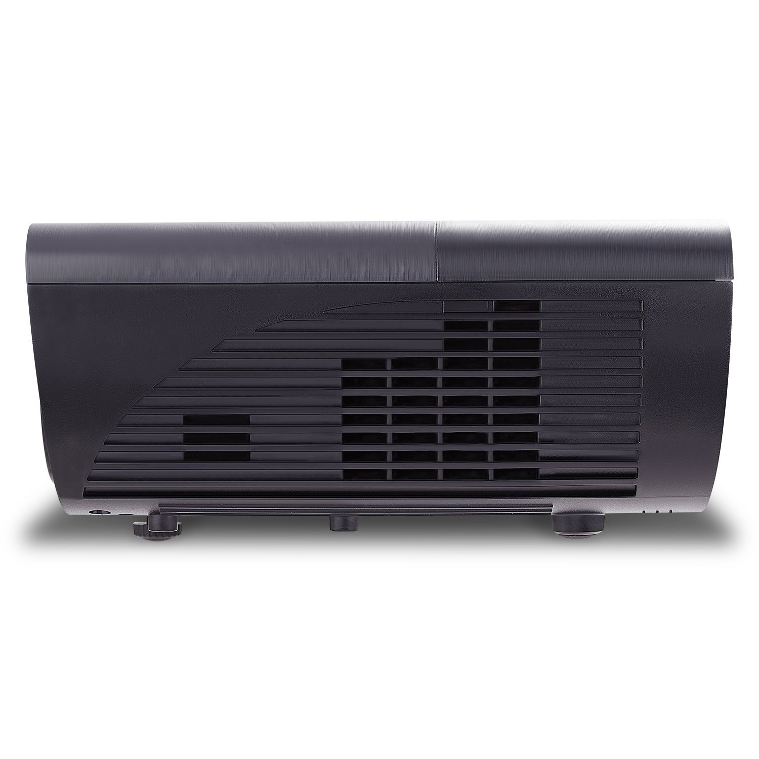 ViewSonic PJD5555W 3300 Lumens WXGA HDMI Projector