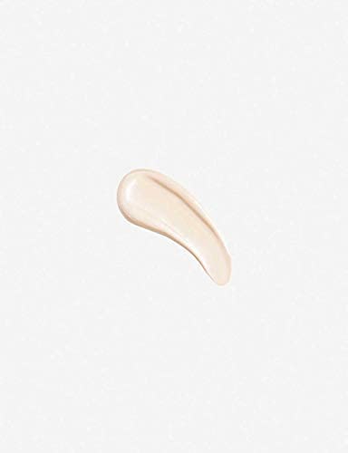 Charlotte Tilbury Magic Away Concealer (2)