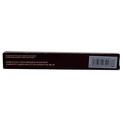 Charlotte Tilbury Magic Away Concealer (2)