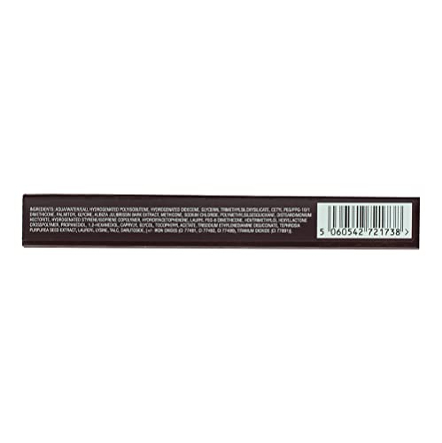 Charlotte Tilbury Magic Away Concealer (2)