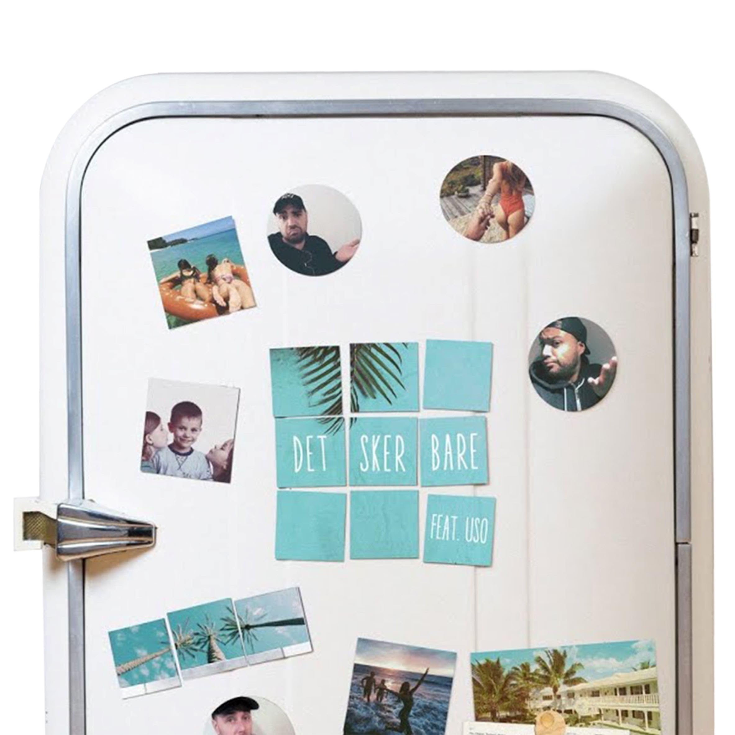 Mr. Pen- Adhesive Magnetic Sheets, 4" x 6", 10 Pack, Magnetic Sheets with Adhesive Backing, Magnetic Sheets, Flexible Magnetic Sheet, Picture Magnets, Cuttable Magnetic Sheets.