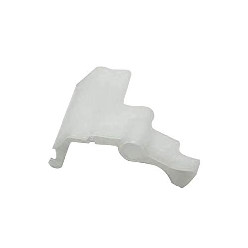 Colorgo Feeder Cam Lever LY2579001 for Brother HL2130 HL2220 HL2240 HL2270 HL2250 HL2280 MFC7360 MFC7362 MFC7365 MFC7460 MFC7470 MFC7860 DCP7055 DCP7057