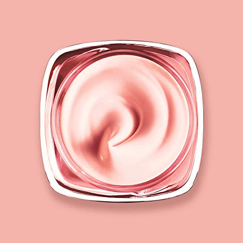 L'Oreal Paris Skincare Age Perfect Rosy Tone Face Moisturizer with SPF 30, LHA and Imperial Peony, Anti-Aging Day Cream for Face, Non-greasy, 1.7 oz