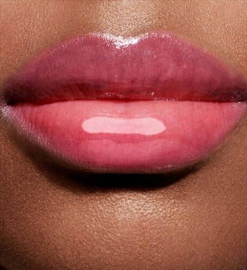 Christian Dior Dior Addict Lip Glow Oil - 015 Cherry Lip Oil Women 0.2 oz