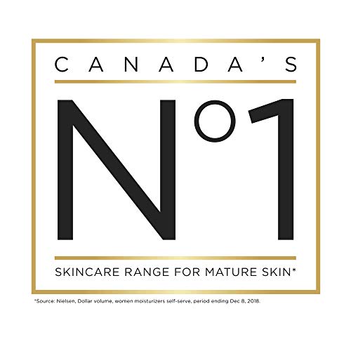 L'Oreal Paris Skincare Age Perfect Rosy Tone Face Moisturizer with SPF 30, LHA and Imperial Peony, Anti-Aging Day Cream for Face, Non-greasy, 1.7 oz