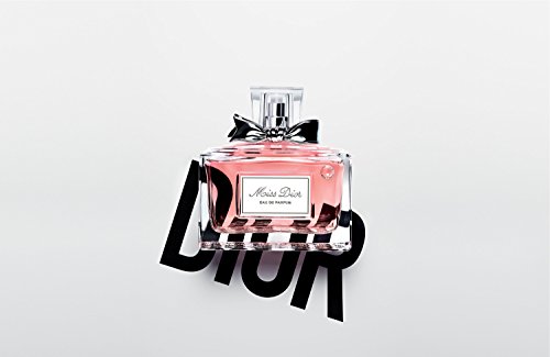 Miss Dior for Women by Dior 3.4 oz EDP Spray