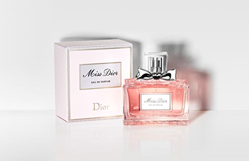 Miss Dior for Women by Dior 3.4 oz EDP Spray