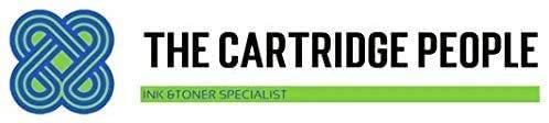Premium Toner Cartridges Compatible for Brother TN760 Toner CTG, Black, 3K HIGH Yield (with CHIP)