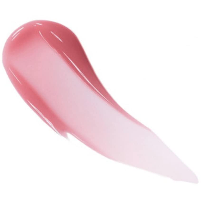 Dior Dior Addict Lip Maximizer Plumping Gloss 6ml (038 Rose Nude)