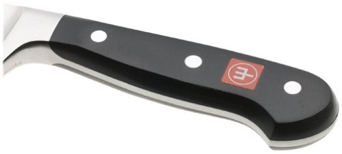 WÜSTHOF Classic 9" Carving Knife