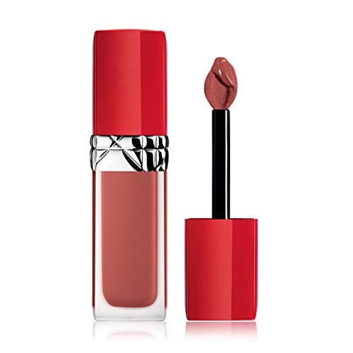 Christian Dior Rouge Ultra Care Liquid Caress, 230 g