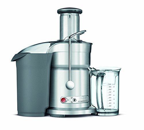 Breville .BJE820XL/17 Nutridisk only-BR3-No Motor Coupling