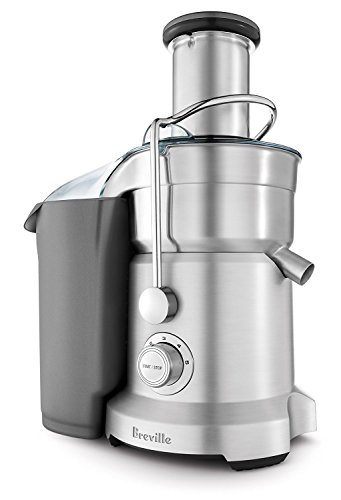 Breville .BJE820XL/17 Nutridisk only-BR3-No Motor Coupling