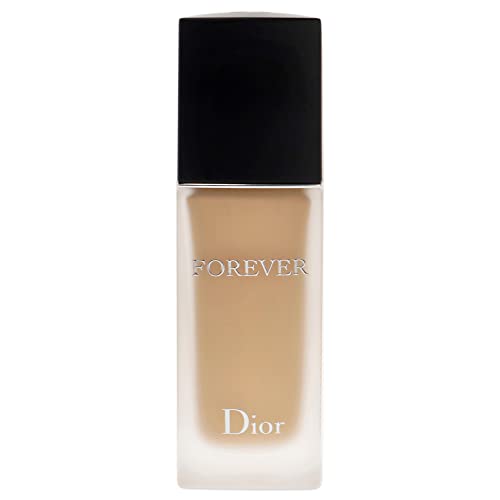 Christian Dior Dior Forever Foundation SPF 20 - 3N Neutral Foundation Women 1 oz