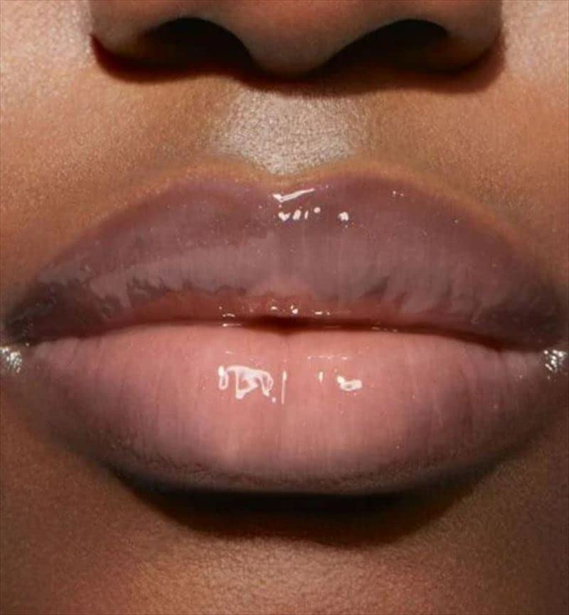 Dior Addict Lip Maximizer - Rosewood No. 012