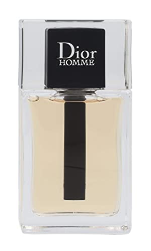 Dior Homme Eau De Toilette Spray (New Packaging 2020) By Christian Dior - 1.7 oz