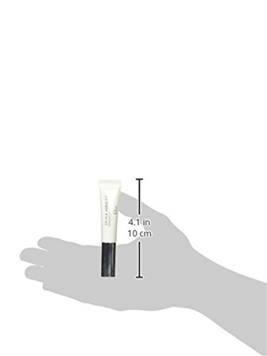 Christian Dior Huile Abricot Daily Nutritive Serum, 0.25 Ounce