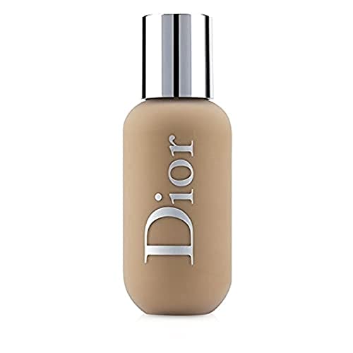 Dior Diorback Stage Face & Body Foundation # 3C (3 Cool)