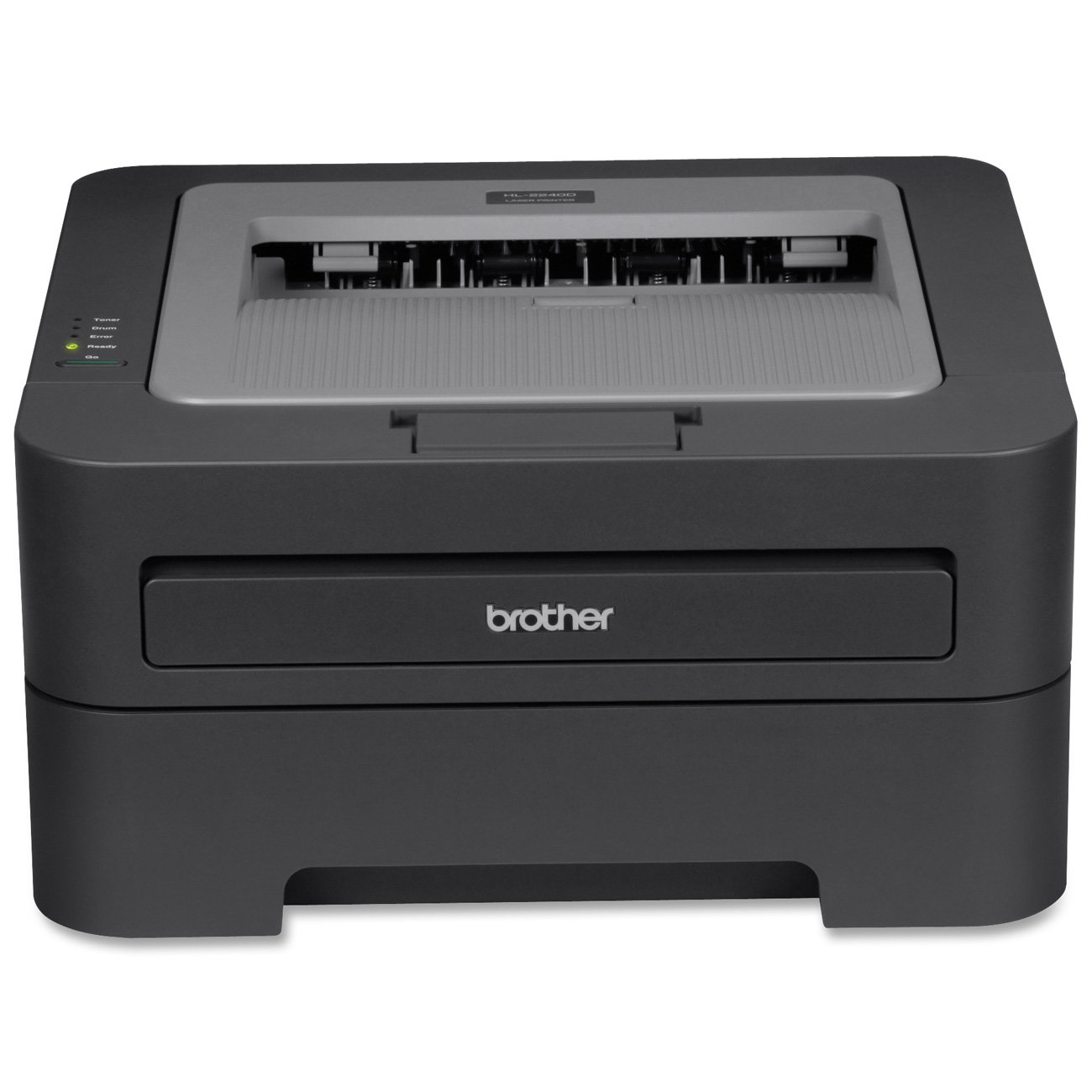 Brother HL2240D Laser Printer