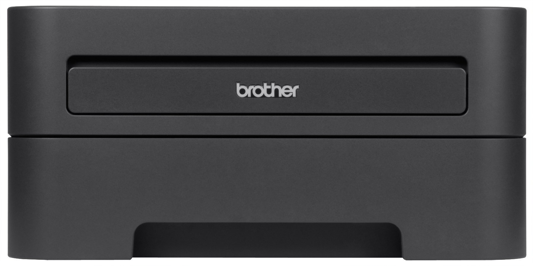 Brother HL2240D Laser Printer